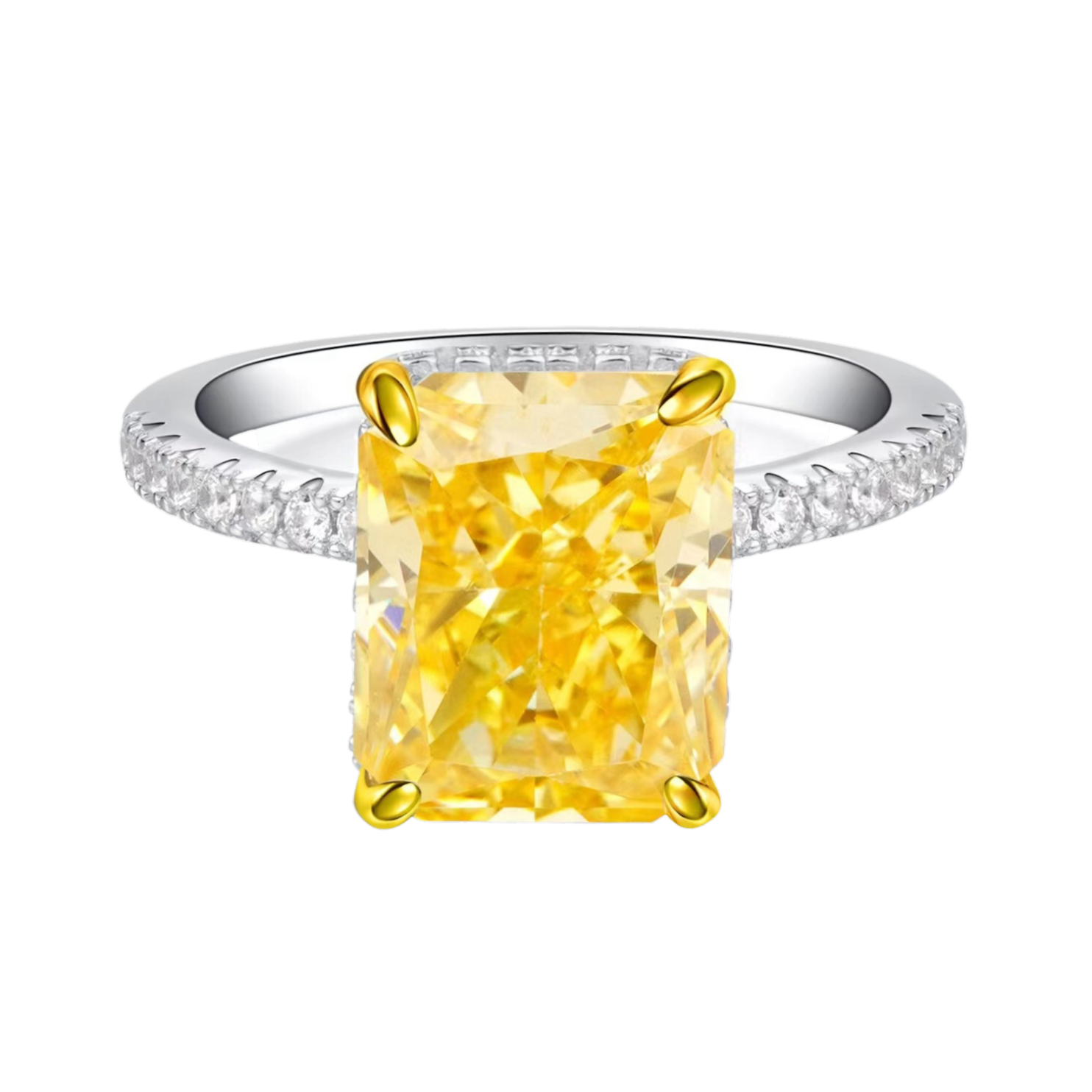 Ra Ring